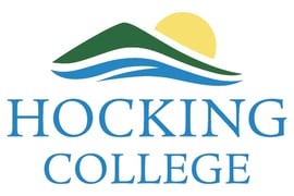 Download the Hocking College Information Packet