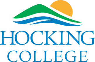 Download the Hocking College Residence Hall Guide